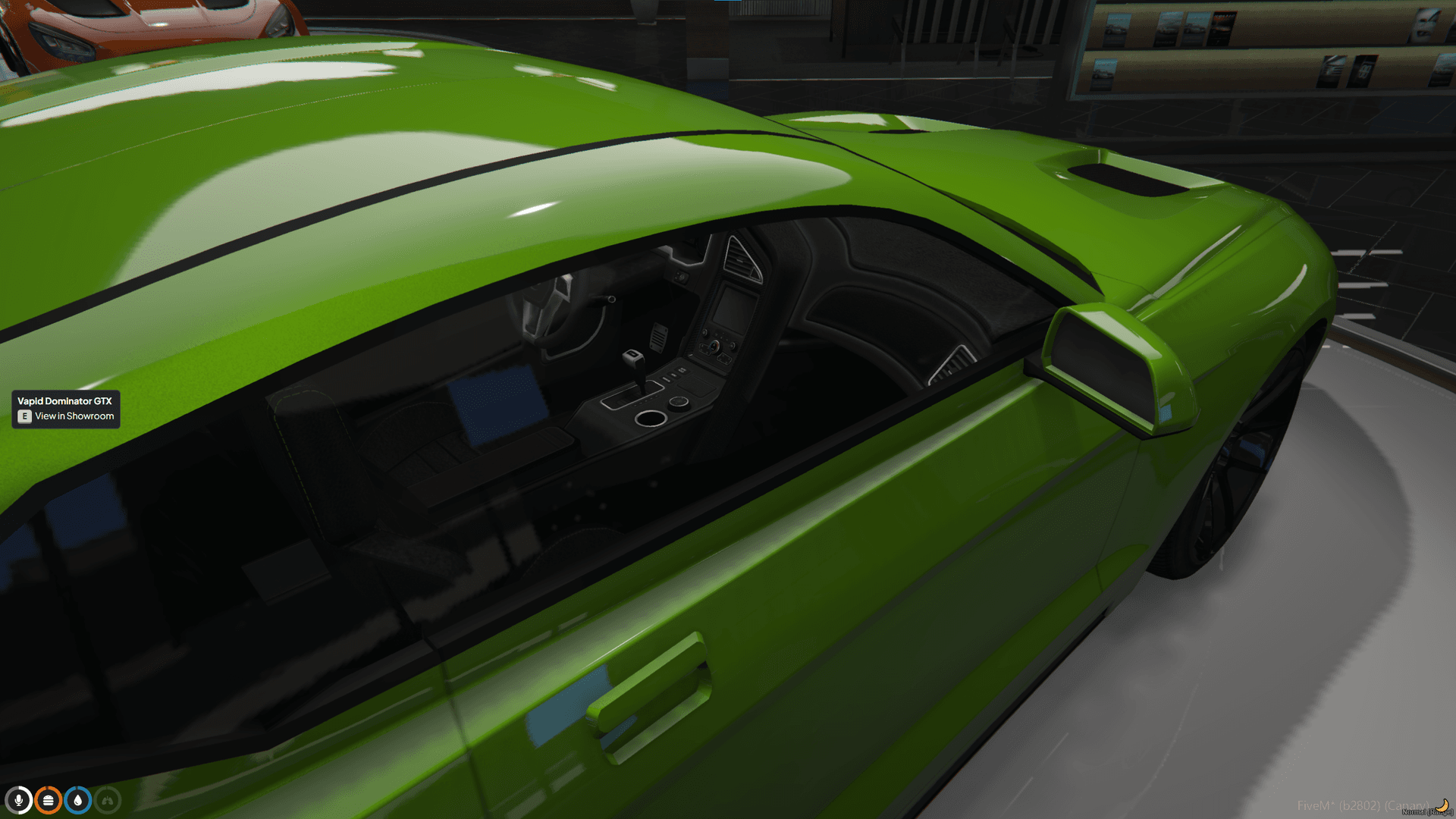 Dealerships | JG Scripts | QBCore, Qbox & ESX FiveM Scripts