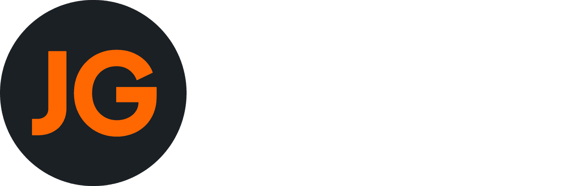 Vehicle Mileage v2 | JG Scripts | QBCore, Qbox & ESX FiveM Scripts