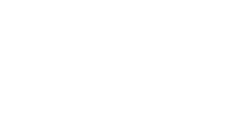 Support | JG Scripts | QBCore, Qbox & ESX FiveM Scripts